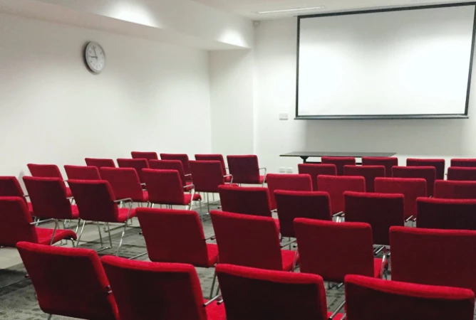 Large meeting/function rooms | Encore Events Centre