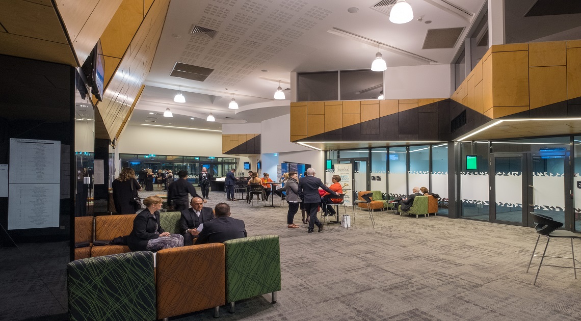 Photo Gallery | Encore Events Centre