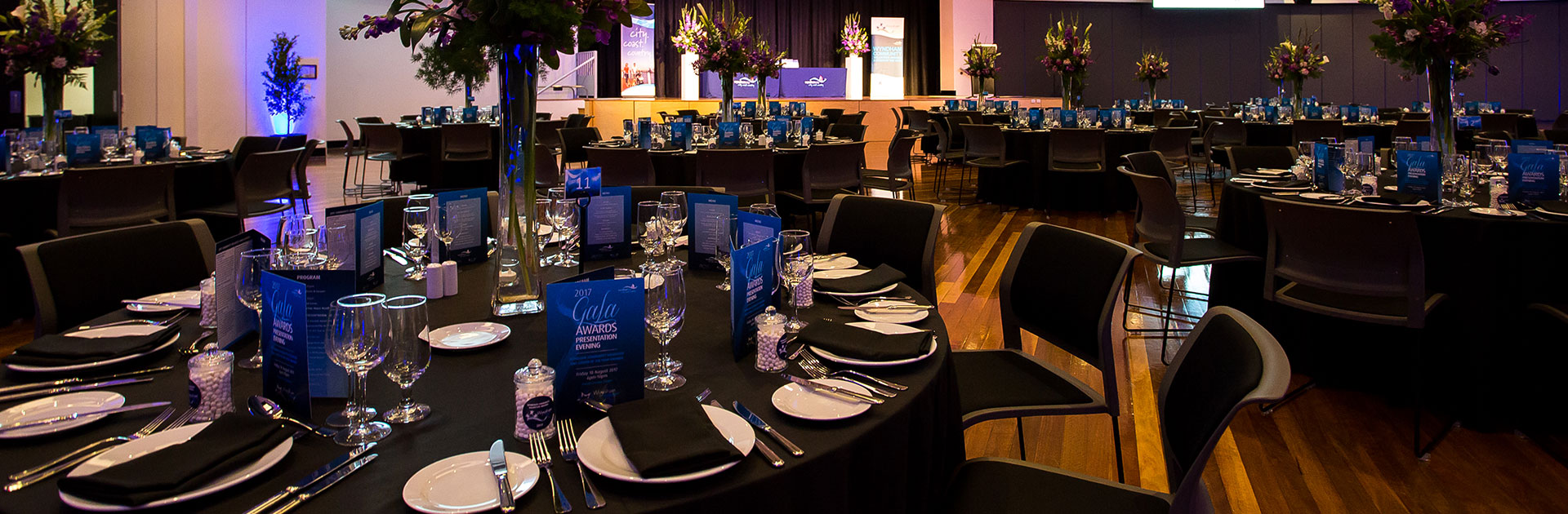 Welcome to Encore Events Centre | Encore Events Centre