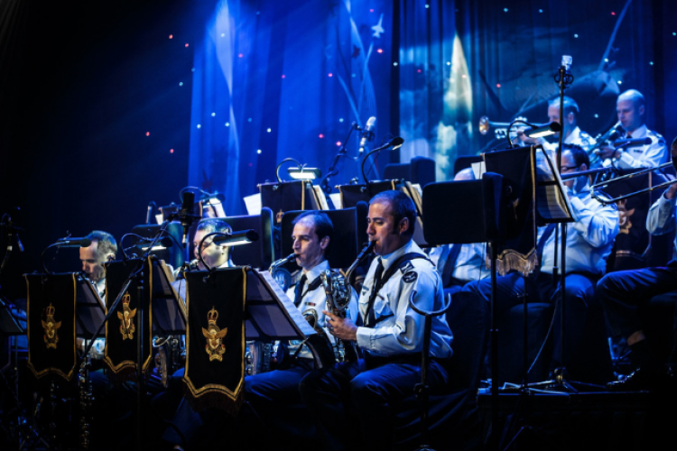 WHAT'S ON | Encore Events Centre